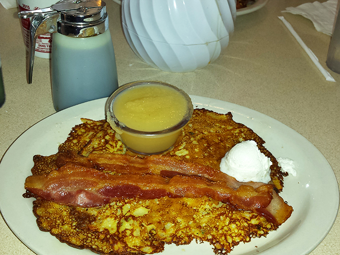 third street diner 4