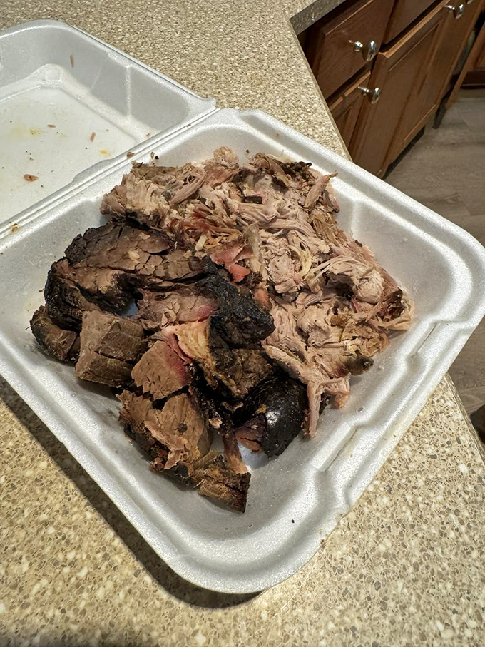 this little piggy at plant street market 4