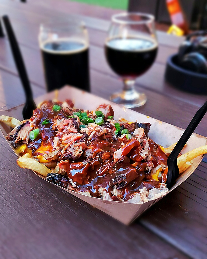 this little piggy at plant street market 6