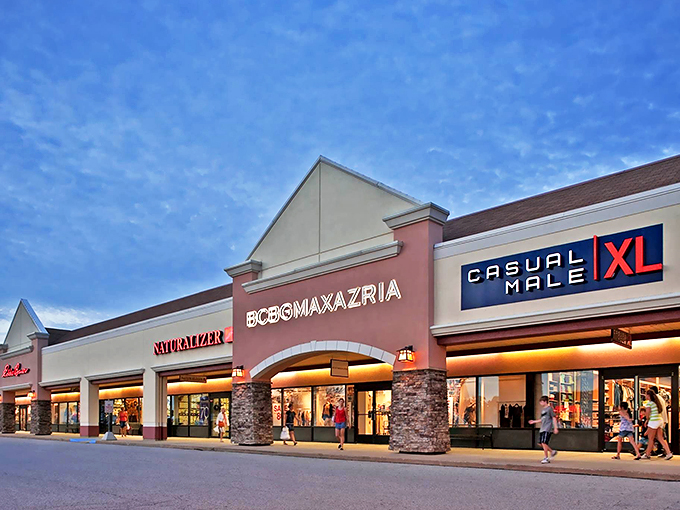 tony's i75 restaurant 9