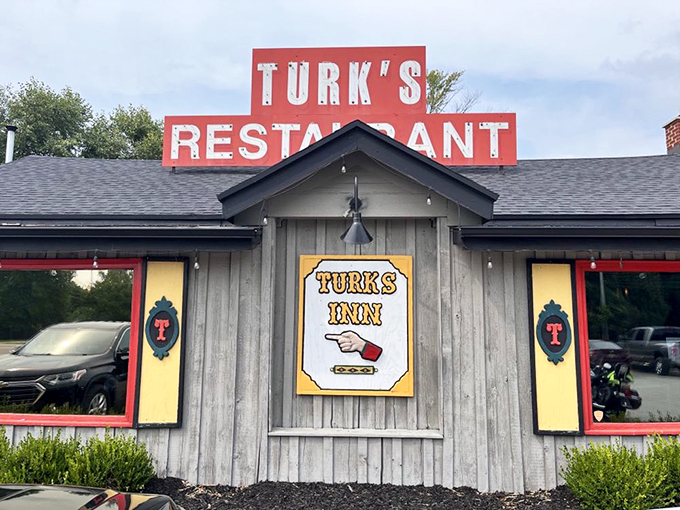 turk's tavern 1