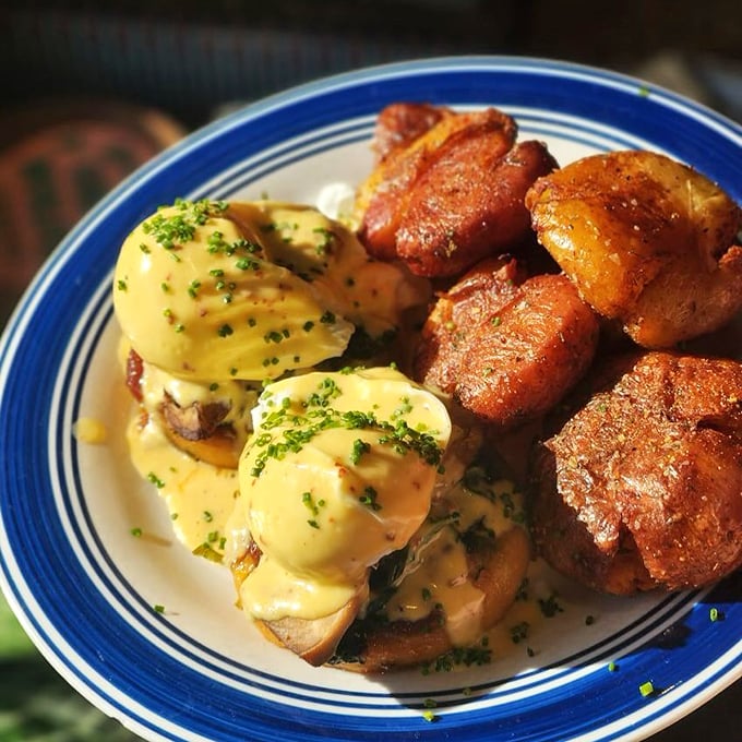 uncle wolfie&rsquo;s breakfast tavern 2