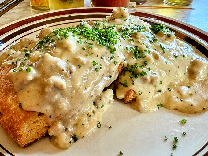 uncle wolfie&rsquo;s breakfast tavern 3