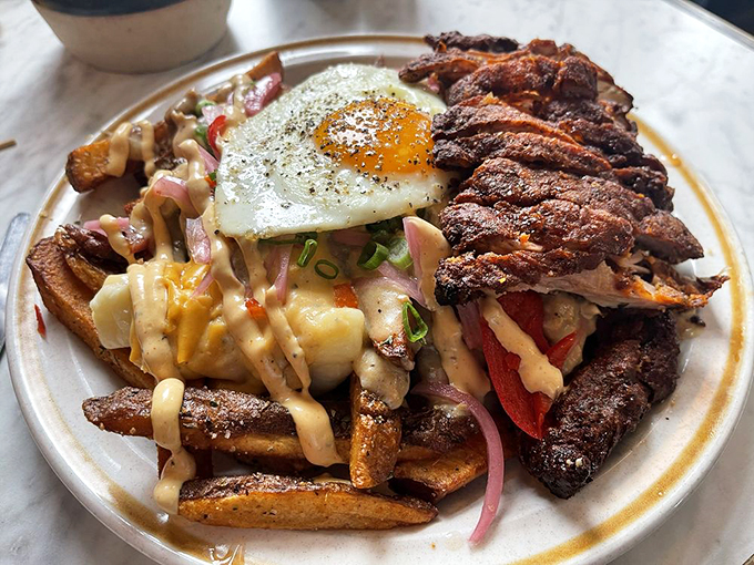 uncle wolfie&rsquo;s breakfast tavern 7