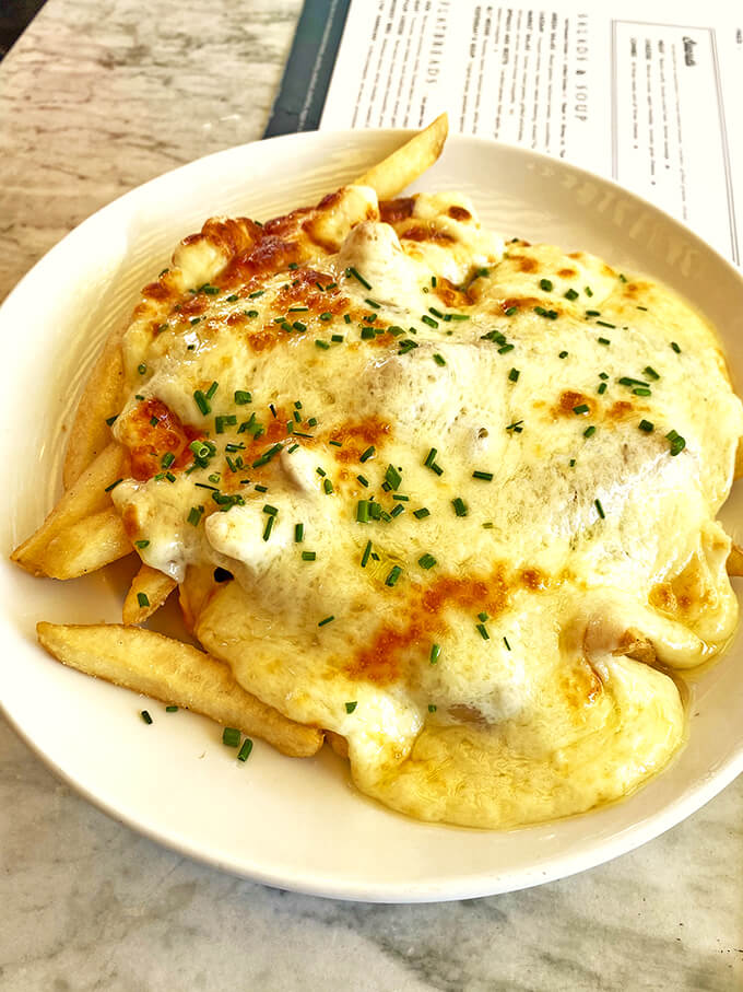 union public house 2