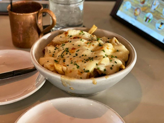 union public house 4