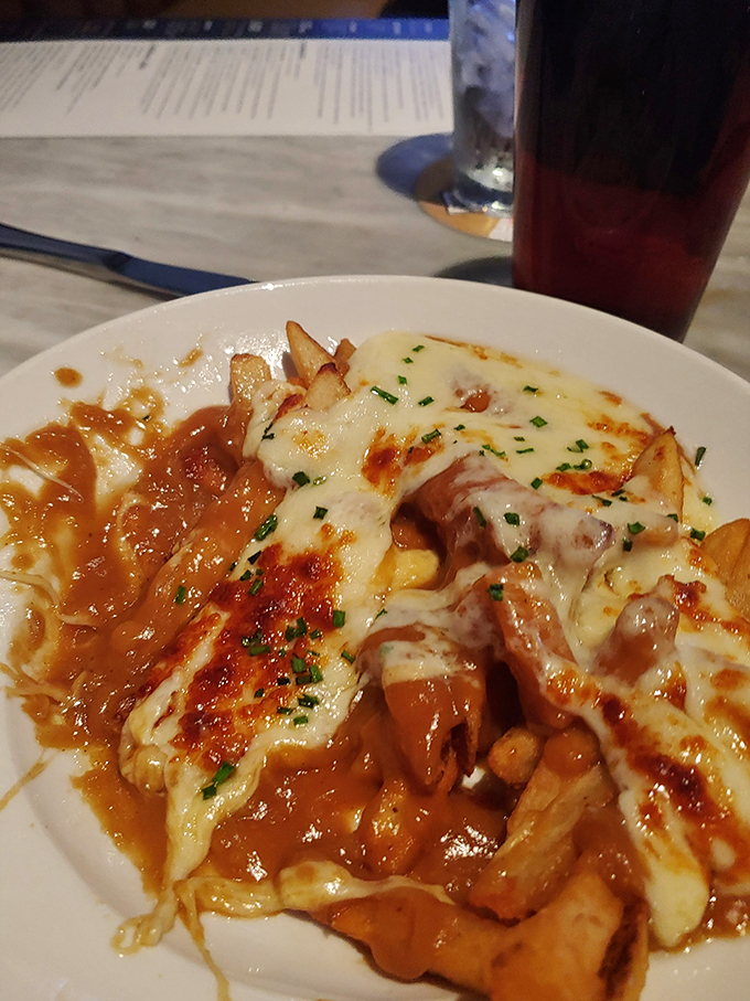 union public house 5