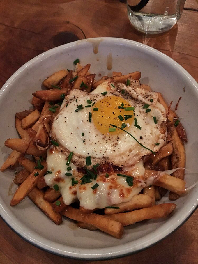 union public house 6