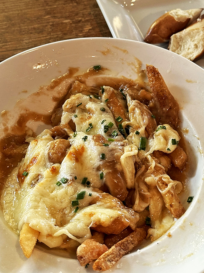 union public house 7