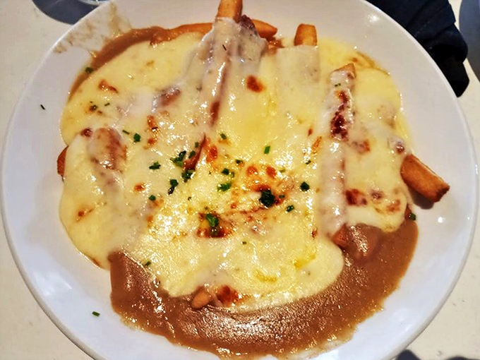 union public house 3