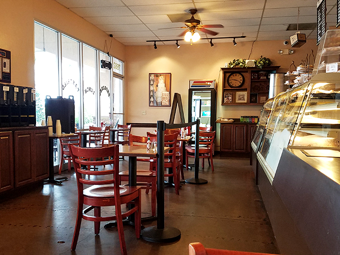 village bakehouse tucson, az 2