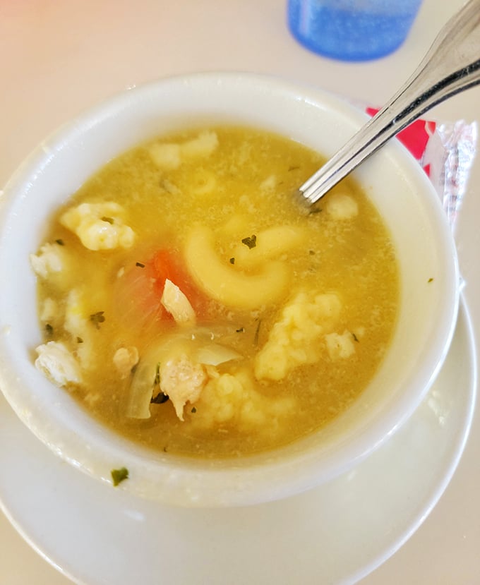 willow springs family restaurant 3