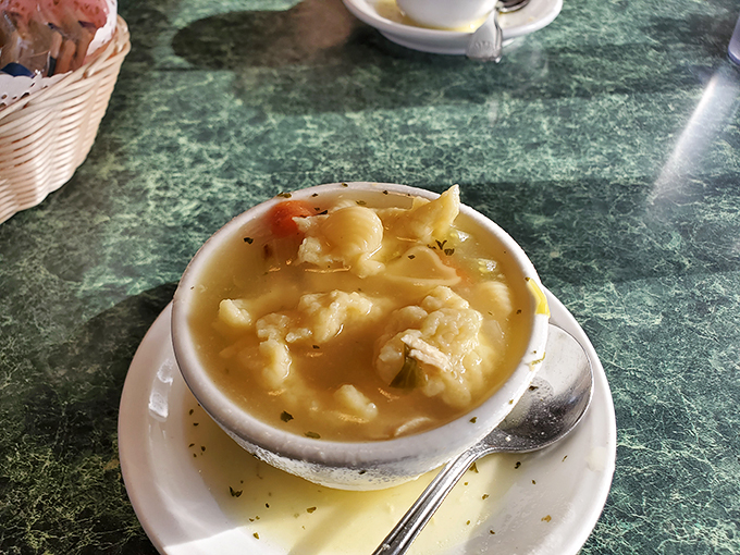 willow springs family restaurant 4