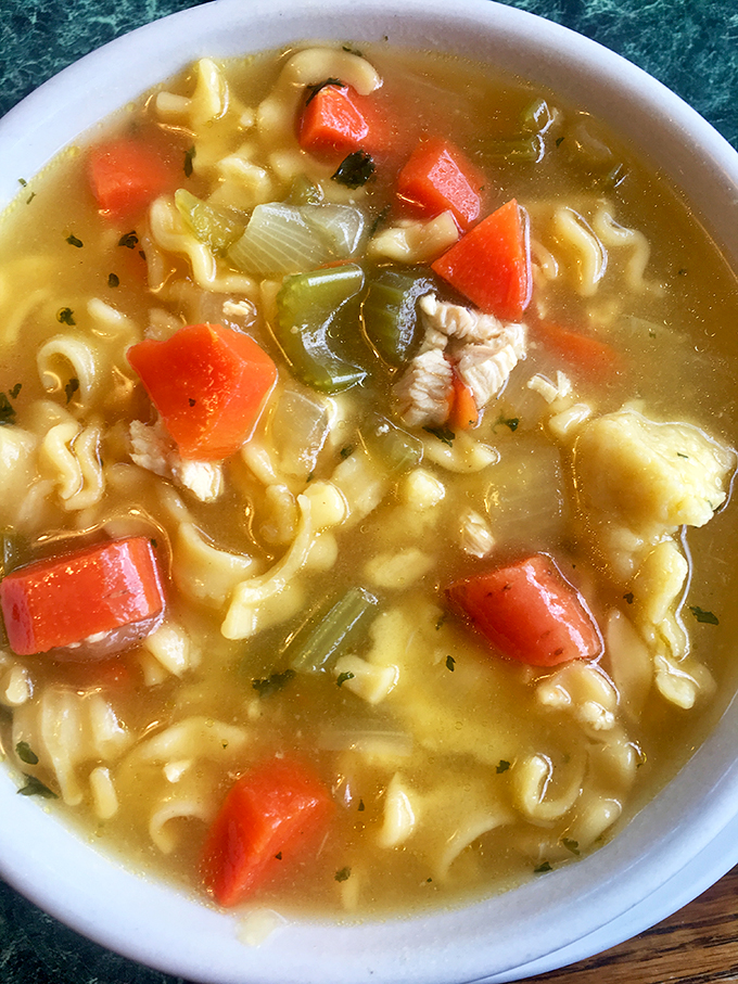 willow springs family restaurant 5