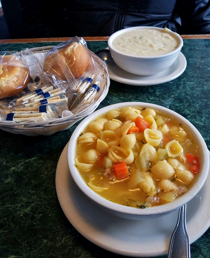 willow springs family restaurant 6