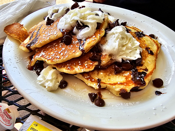 willow springs family restaurant 7