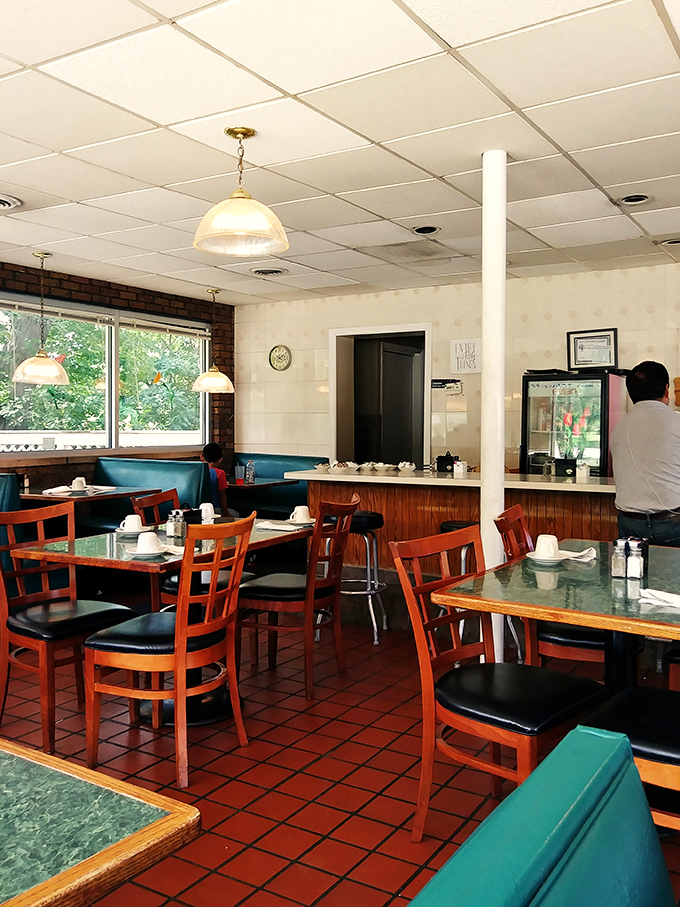 willow springs family restaurant 9