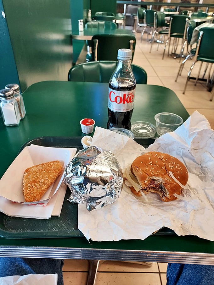 wally&rsquo;s roast beef 3