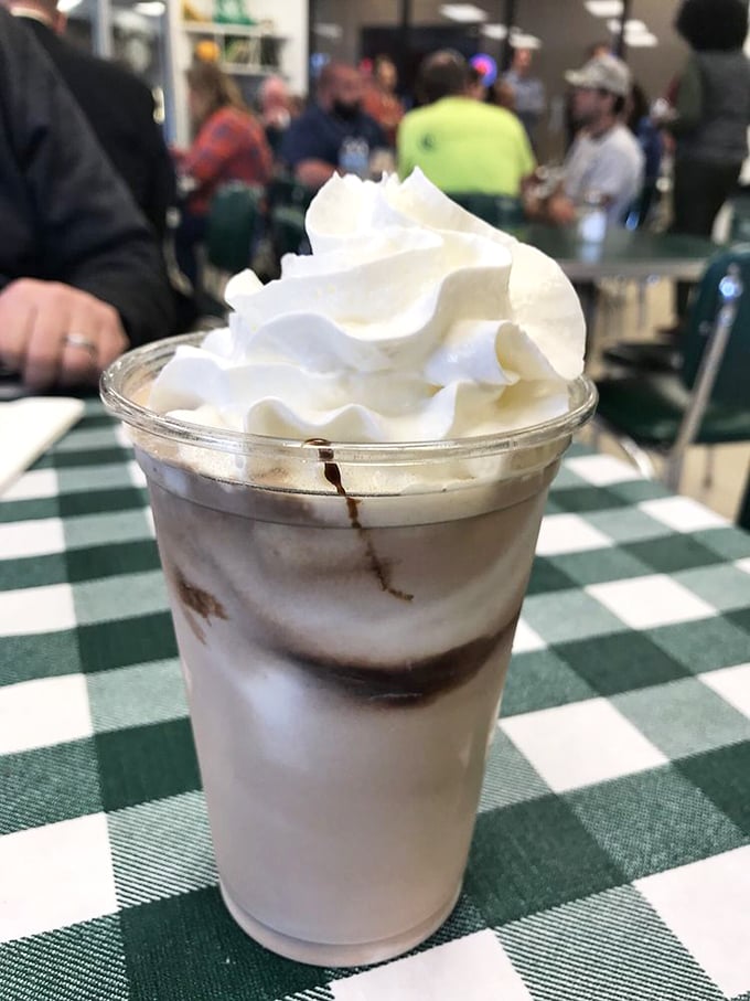 wally&rsquo;s roast beef 5