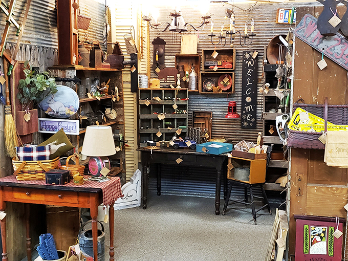 water street vintage 4