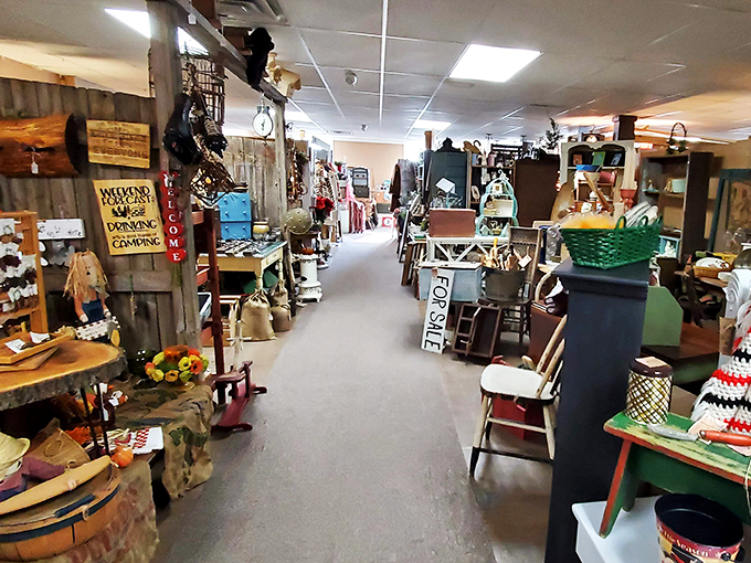 water street vintage 7