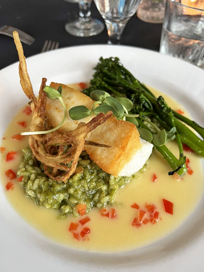 waterfront restaurant 2