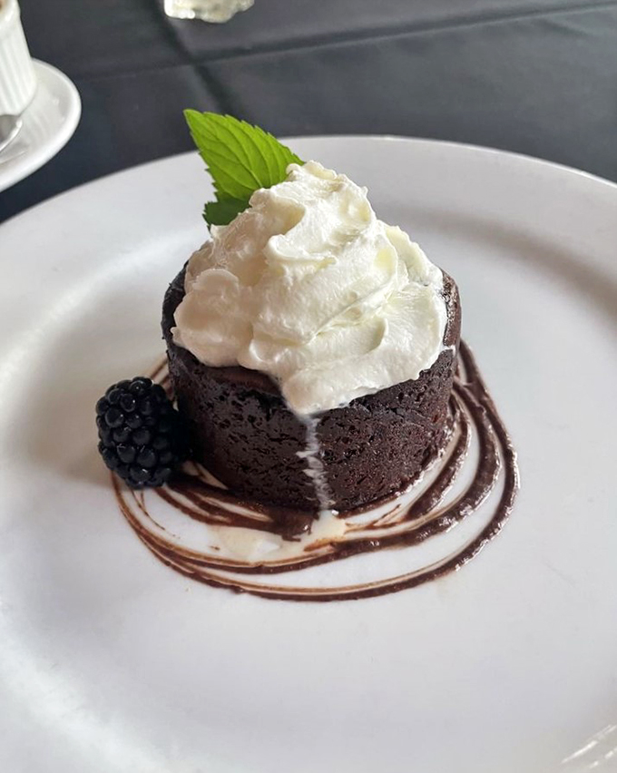 waterfront restaurant 6