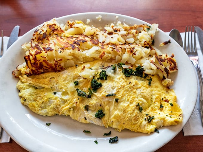 westland family dining 4