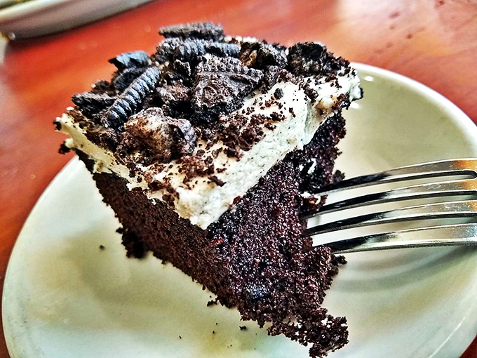 westland family dining 7