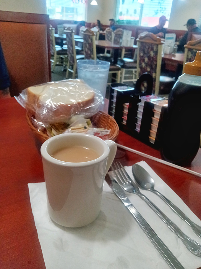 westland family dining 8