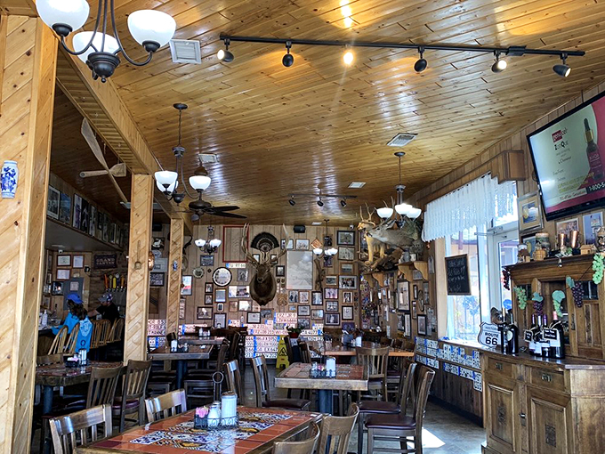 westside lilo's cafe 2