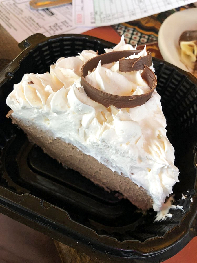 westside lilo's cafe 3