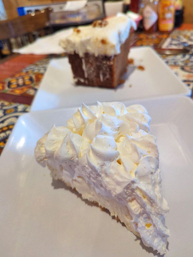 westside lilo's cafe 4