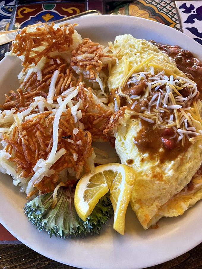 westside lilo's cafe 6