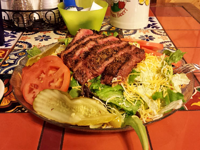 westside lilo's cafe 7