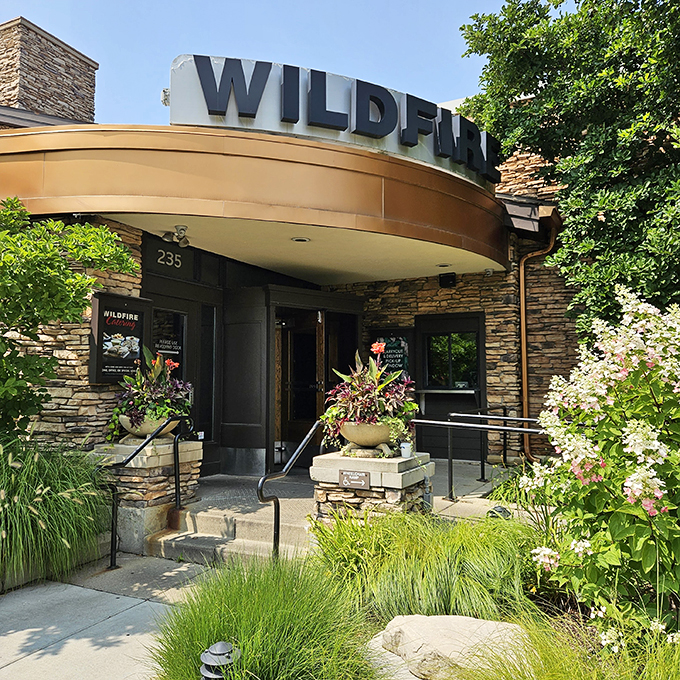 wildfire parkway dr 1