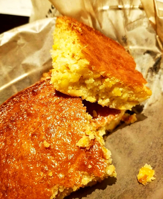 wildfire parkway dr 2