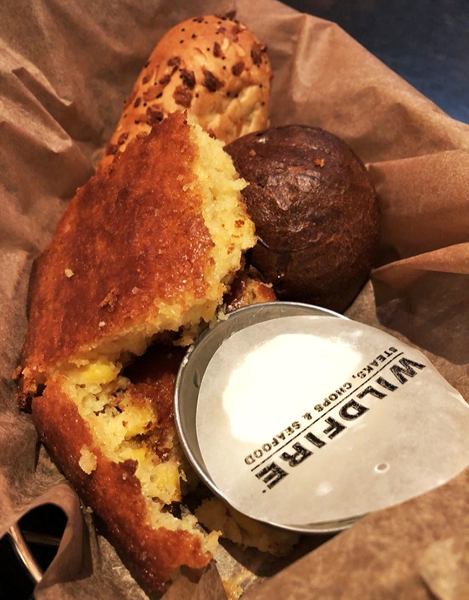 wildfire parkway dr 3