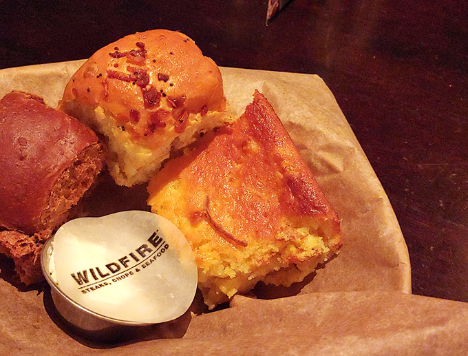 wildfire parkway dr 4