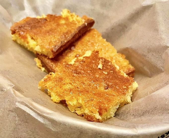 wildfire parkway dr 5