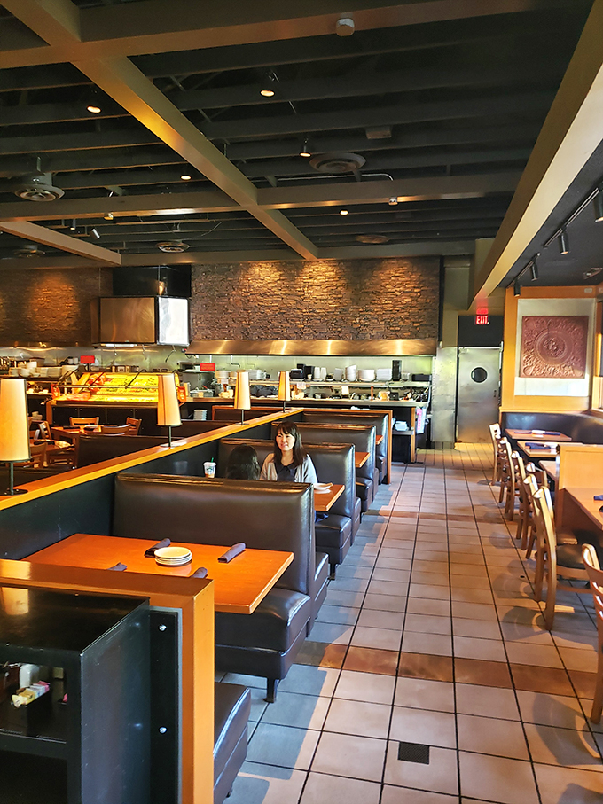 wildfire parkway dr 6