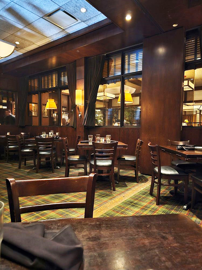 wildfire parkway dr 9