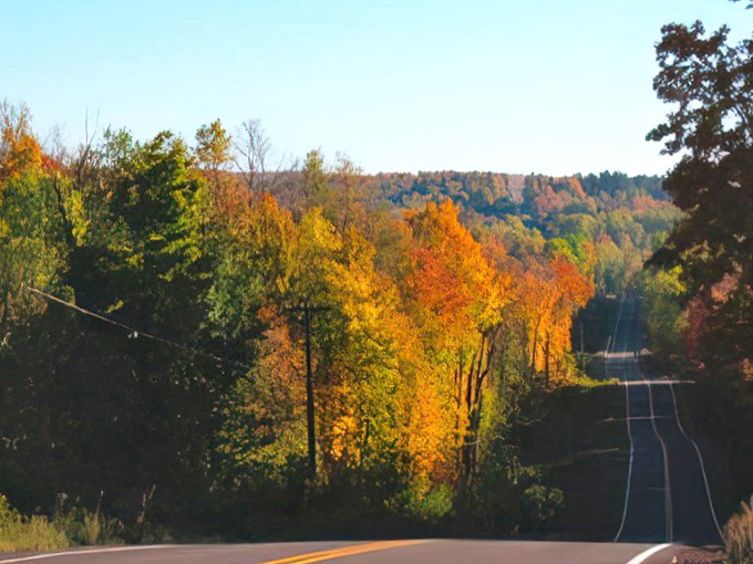 wisconsin lake superior scenic byway 3