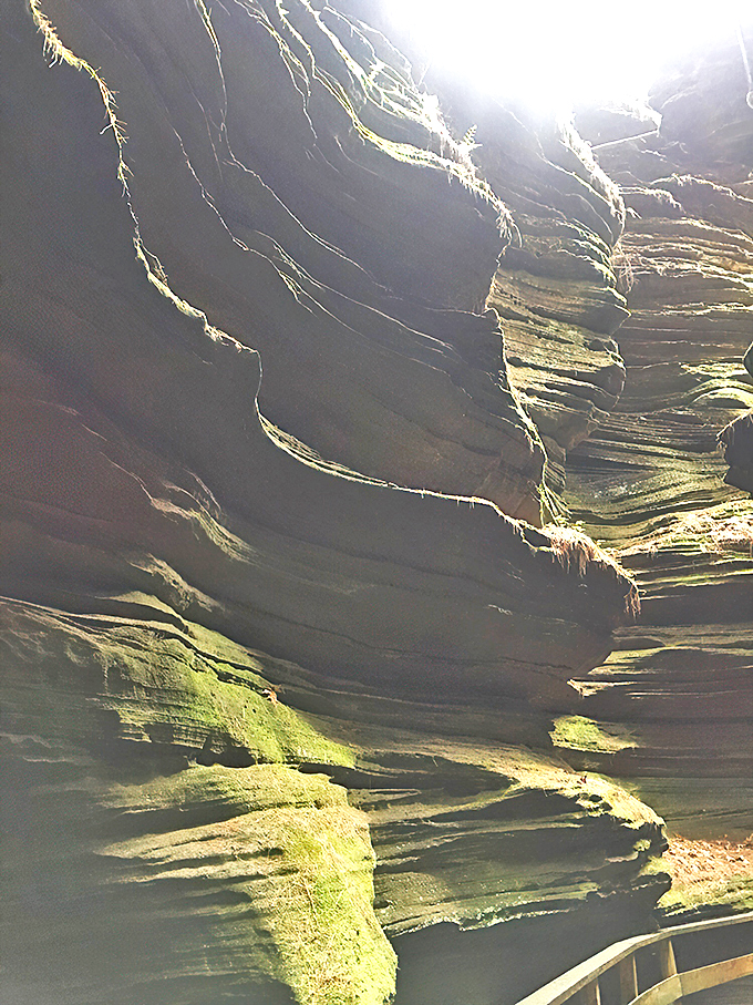 witches gulch 2