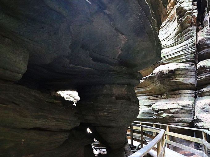 witches gulch 5