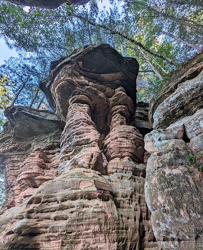 witches gulch 9
