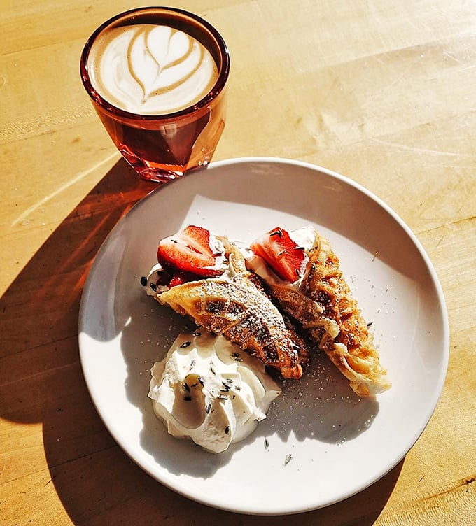 wonderstate coffee bayfield 2