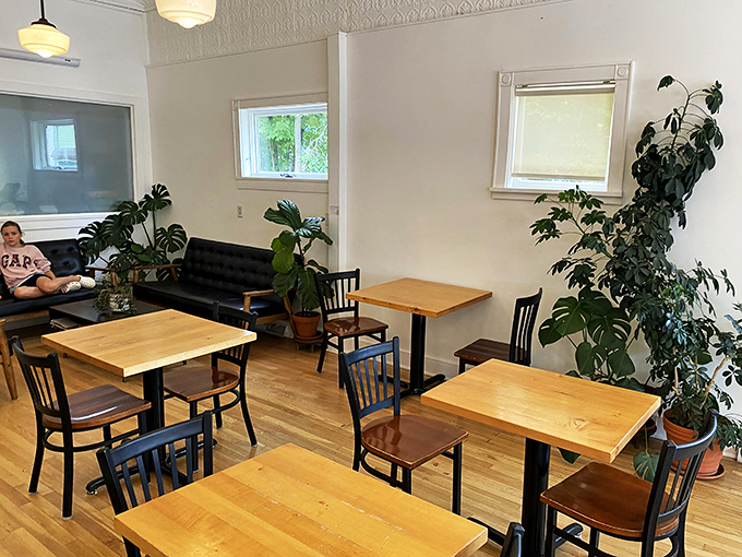 wonderstate coffee bayfield 3