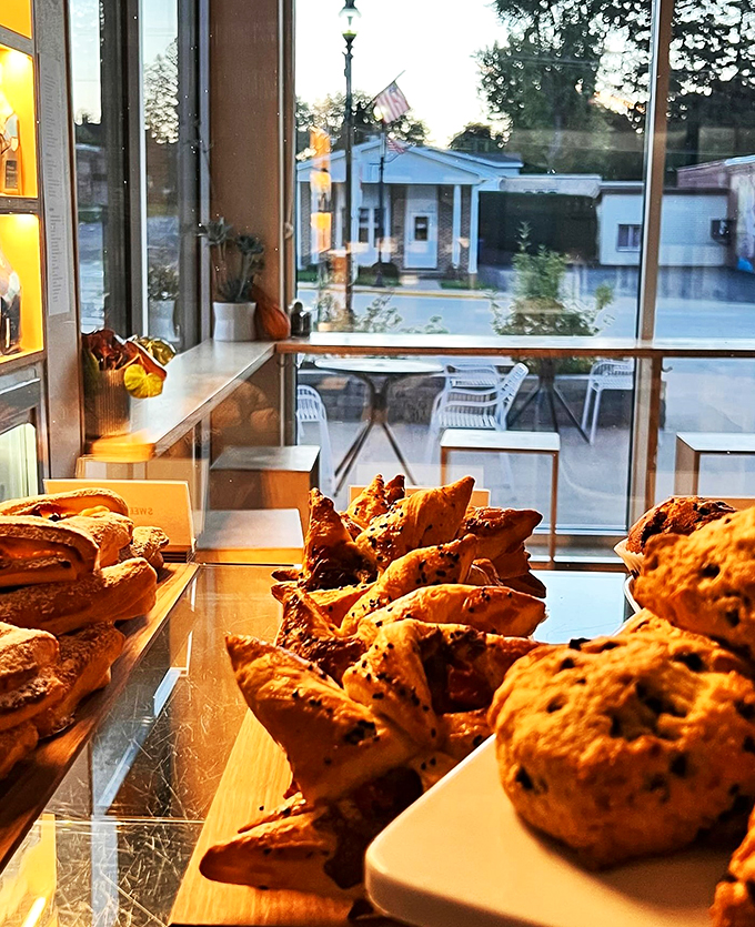 wonderstate coffee bayfield 5