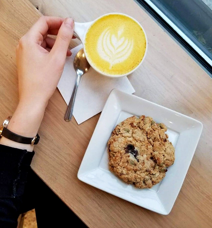 wonderstate coffee bayfield 7